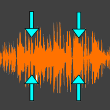 Video Noise Reducer for Android - Download