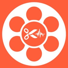 Video Cutter Free - Trim videos and Merge music with video for iPhone ...