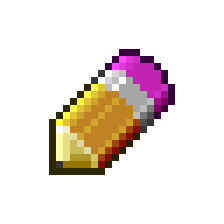 artpix : pixel art editor para Android - Descargar