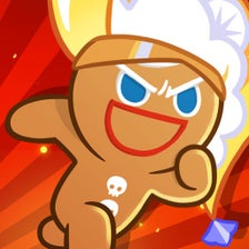 iPhone 용 Cookie Run: OvenBreak - 다운로드