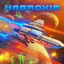 Habroxia para PlayStation 5 - Descargar