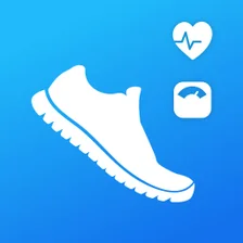 Android için Pedometer Pacer - Step Counter Calorie Counter - İndir