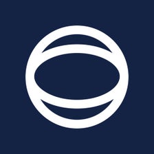 AIZO RING para iPhone - Descargar