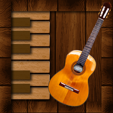 Professional Guitar APK para Android - Descargar