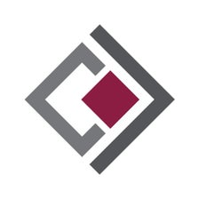 PeoplesBank Personal Banking for iPhone - Download