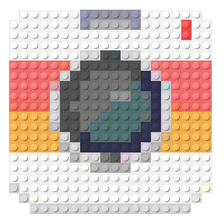 Android için Pic2Pix - Picture to Pixel Art APK - İndir