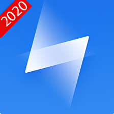 CM share and Transfer APK สำหรับ Android - ดาวน์โหลด