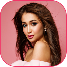 Makeup Plus - BeautyPlus, Makeup Camera APK para Android - Descargar