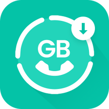 GB Version Tools 2022 für Android - Download