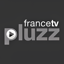 francetv pluzz pour Windows 10 (Windows) - Télécharger