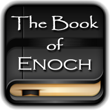 The Book of Enoch pour Android - Télécharger