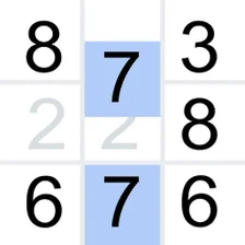 Match Ten - Number Drop Puzzle para Android - Descargar