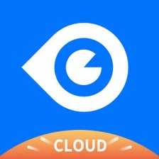 iPhone 용 Wansview Cloud - 다운로드