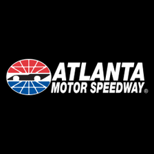Android için Atlanta Motor Speedway - İndir