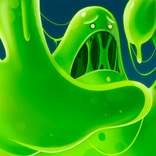 Jelly Monster 3d: io Games для Android — Скачать