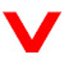 VSCO Viewer for Google Chrome - Extension Download