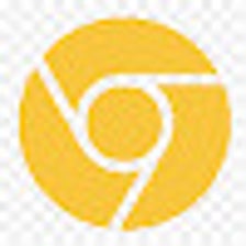 CTLS Helper Extension para Google Chrome - Extensión Descargar