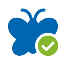 ObsIdentify for Android - Download