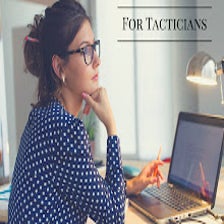 Nudge for Google Chrome - Extension Download