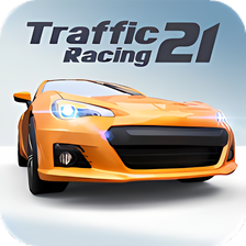 Traffic Racing 21 APK for Android - Download
