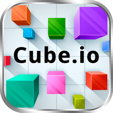 Cube.IO APK for Android - Download