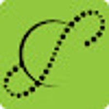 Infinite Campus Grade Predictor pour Google Chrome - Extension Télécharger