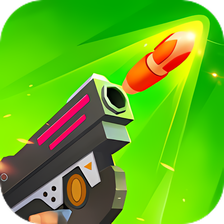 X SHOOTER APK for Android - Download