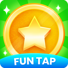 Fun Tap for Android - Download