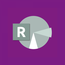 Risk Reporter for Android - Download