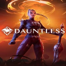 Dauntless para Nintendo Switch - Descargar