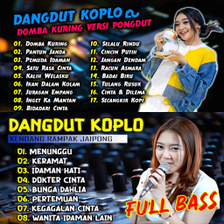 Pongdut Domba Kuring Offline for Android - Download