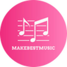 Make Best Music para Generador y editor de música con IA: evaluación ...