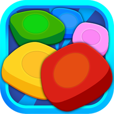 Funny Match - Puzzle Game for Android - Download