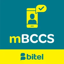 Bitel mBCCS APK per Android - Download