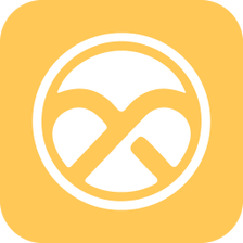 Moco Ruby for Android - Download