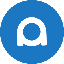 agroninja beefie APK for Android - Download