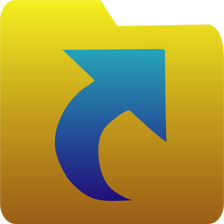 Make folder shortcuts - Folder Shortcuter APK cho Android - Tải về