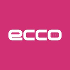Ecco para iPhone - Descargar