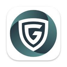 Download Guardian Browser - Free - latest version