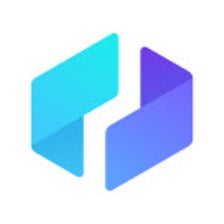 Thunderbit - AI Web Clipper para Google Chrome - Extensión Descargar