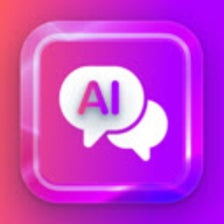 Google review reply AI Assistant for Google Chrome - Extension Download