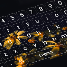 Keyboard Emoji Theme Typing for Android - Download