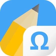 Write It Greek pour iPhone - Télécharger