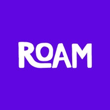 Roam With Kids pour iPhone - Télécharger