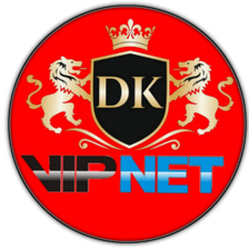 DK VIP NET -Fast Secur Super for Android - Download