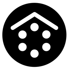 Basic Black Theme for Smart Launcher APK per Android - Download