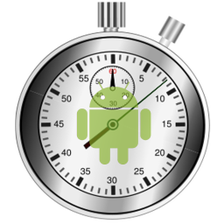 Free Countdown Timer para Android - Descargar