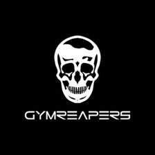GYMREAPERS for iPhone - Download