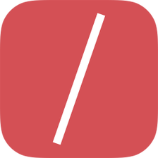 POLYPOINT für Android - Download