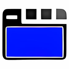 Only One Tab for Google Chrome - Extension Download